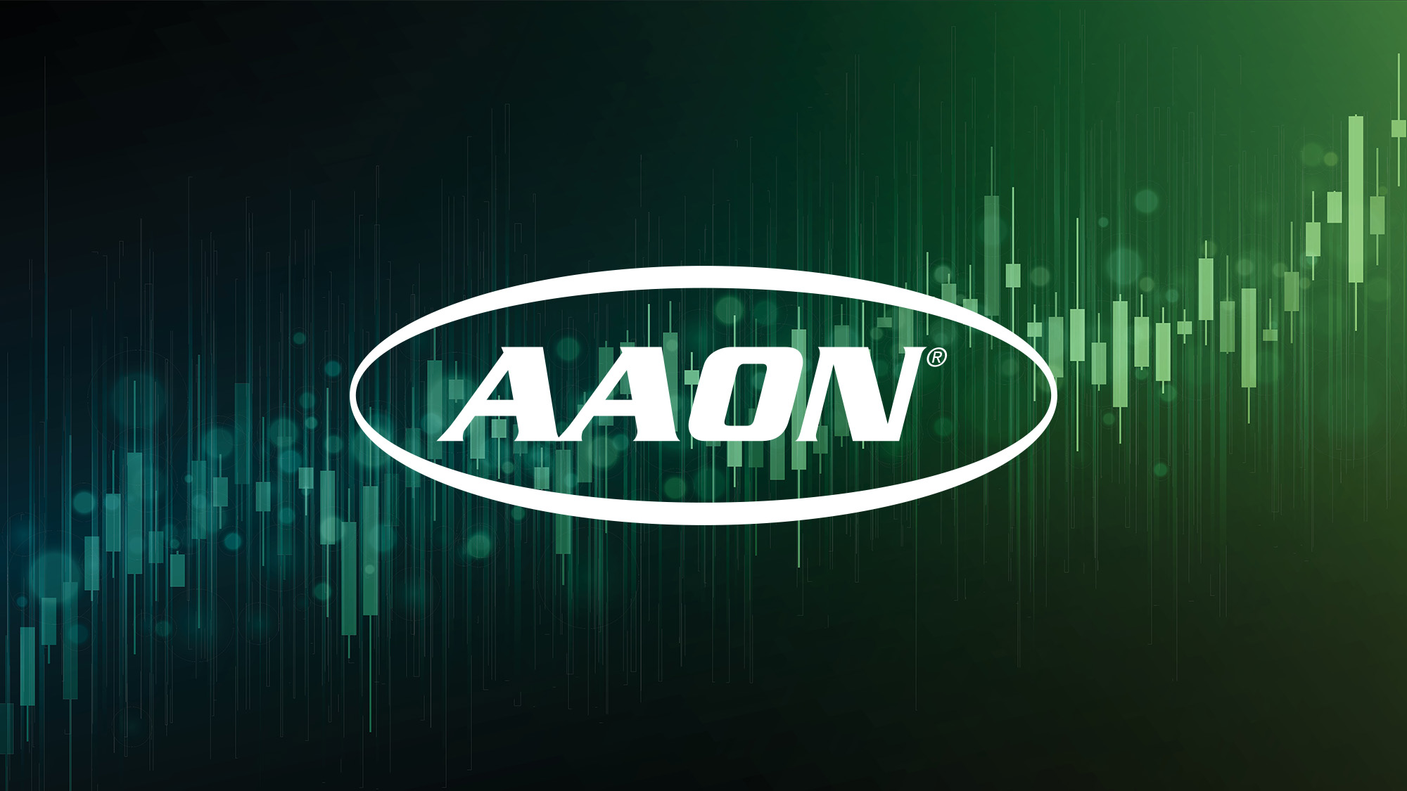 AAON Announces Second Quarter 2023 Conference Call and Webcast